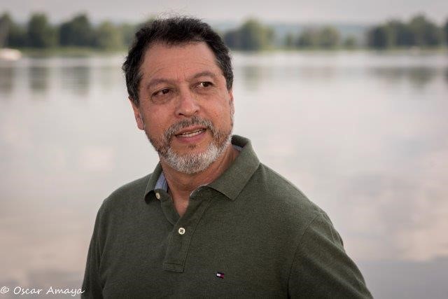 AUTORES – Editorial Artística